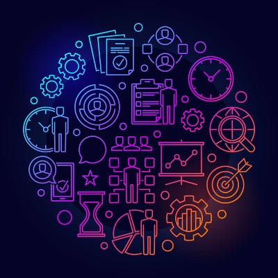 Useful Tips for Project Management - Directive Blogs | Directive ...