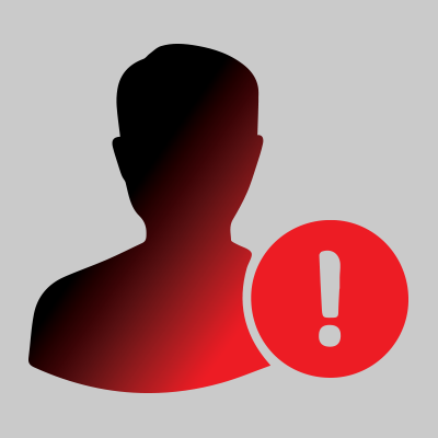 Human Error is a Major Problem for Businesses - Directive Blogs ...