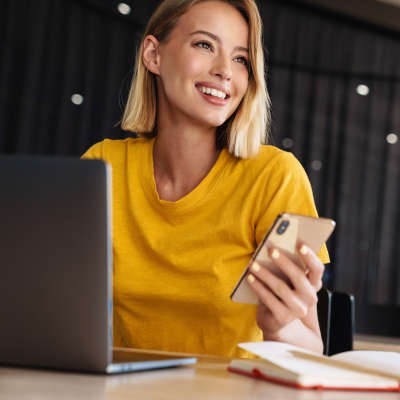 Tip of the Week: Using Your Android Device from Your Desktop ...