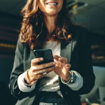 Tip of the Week: Activating Android Guest Mode - Directive Blogs ...