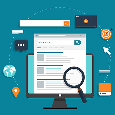 What Search Engine is Truly the Best, Part 1 - Directive Blogs ...