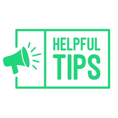 Tip of the Week: Easy to Remember Tricks for Windows 10 - Directive ...