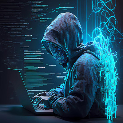 Hackers are Using AI Too and It is Scary - Directive Blogs | Directive ...