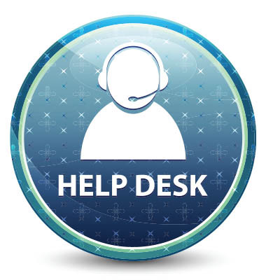 Improve Productivity and Empower Employees with a Help Desk - Directive ...