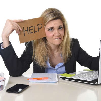 IT Help Desk Can Be Incredibly Valuable - Directive Blogs | Directive ...