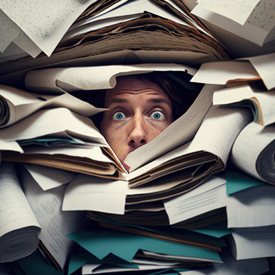 Breaking Down the Steps to Build a Useful Document Management Platform ...